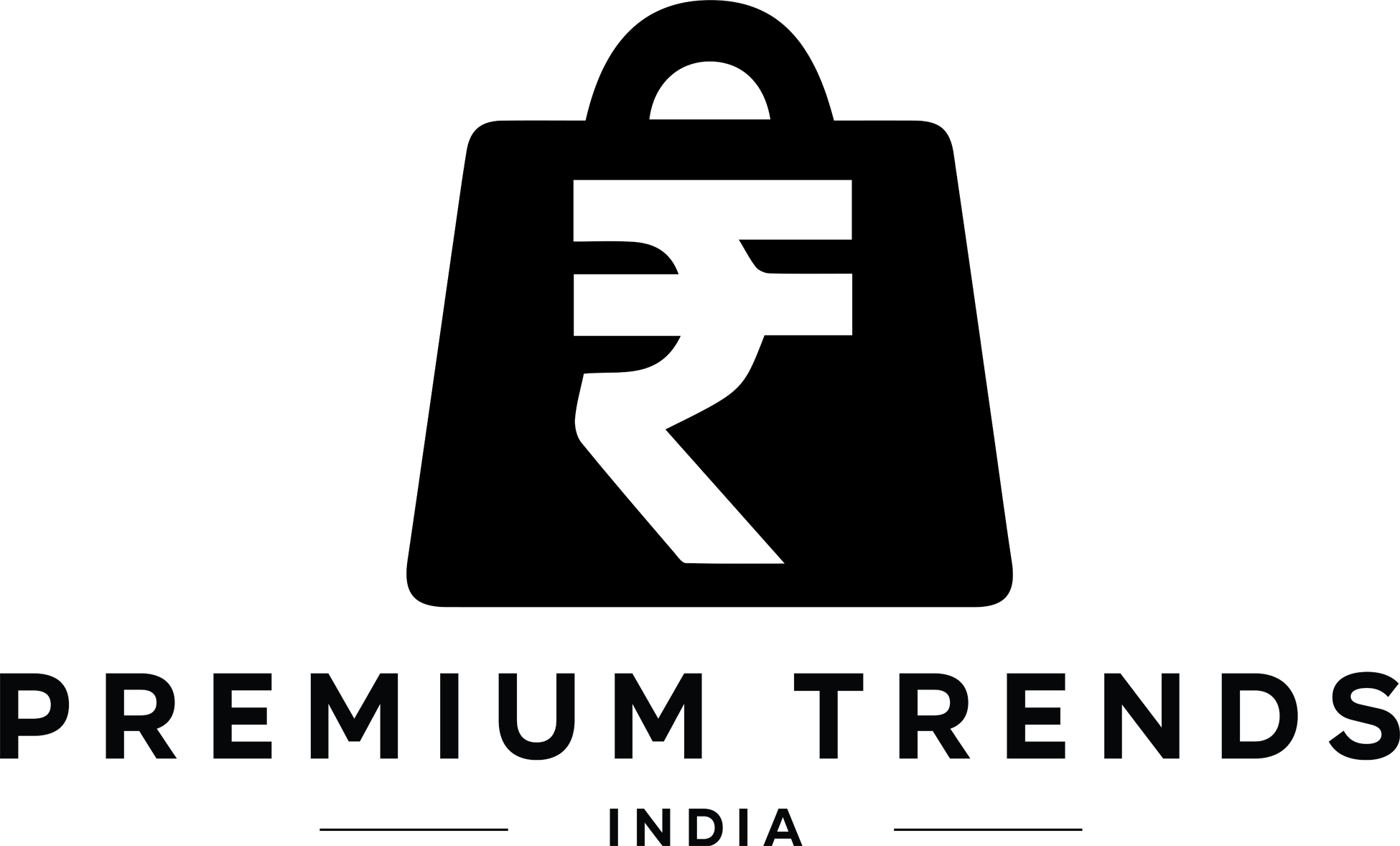 Premiumtrends